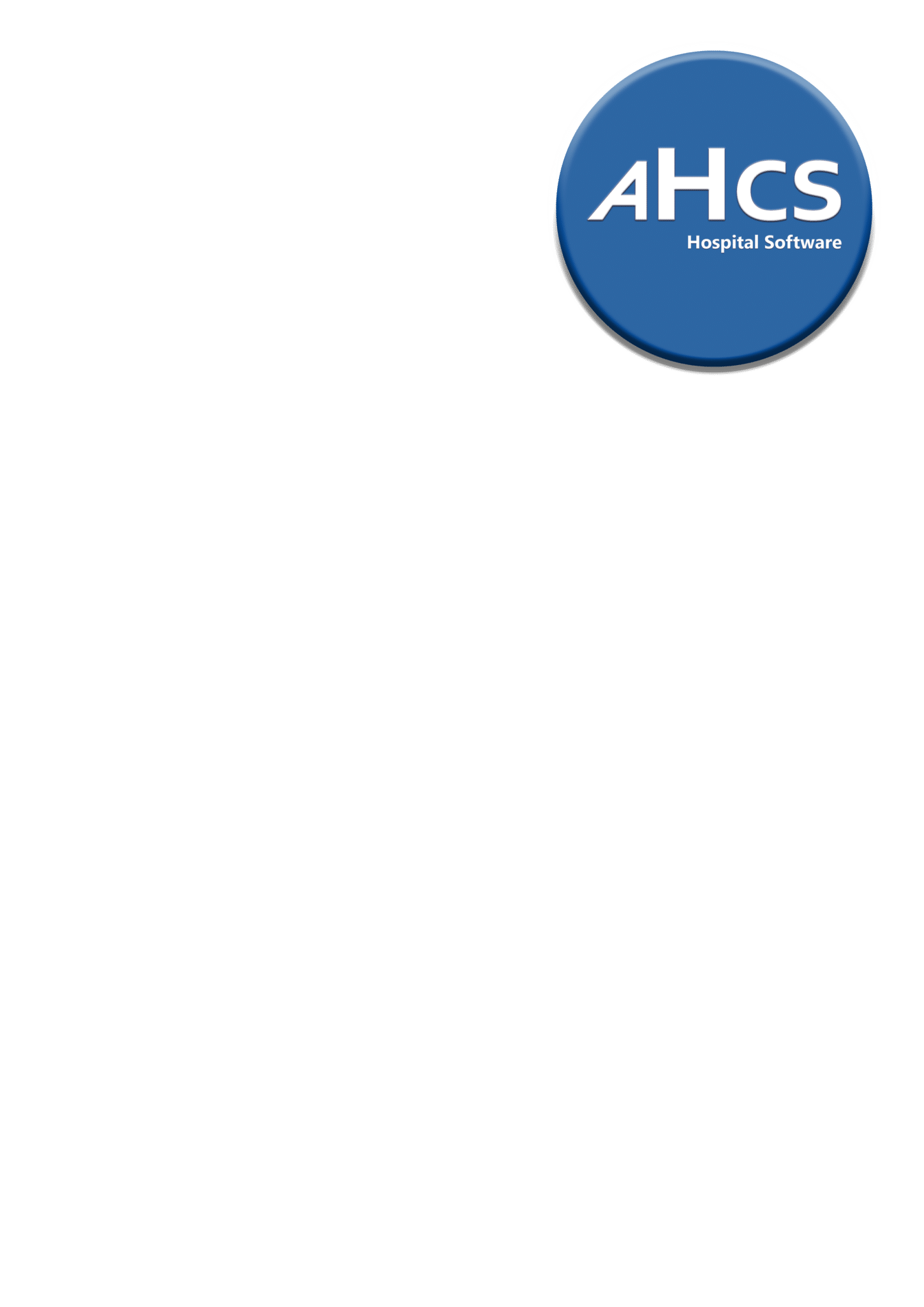 Our Partners | EPO Consulting Software