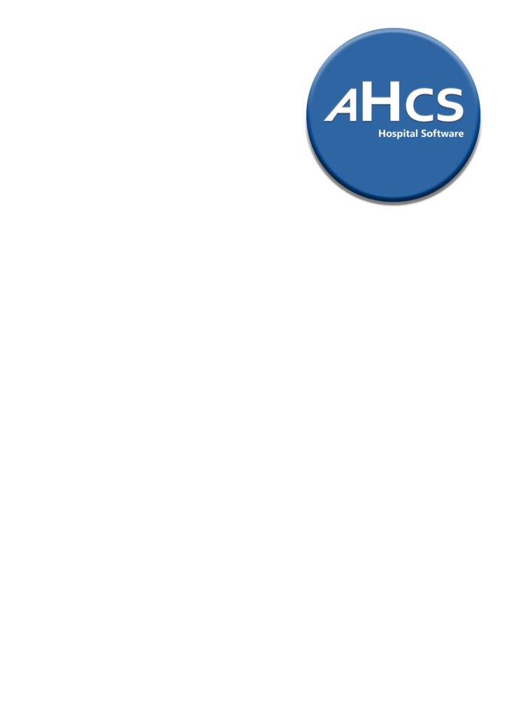 Our Partners | EPO Consulting Software