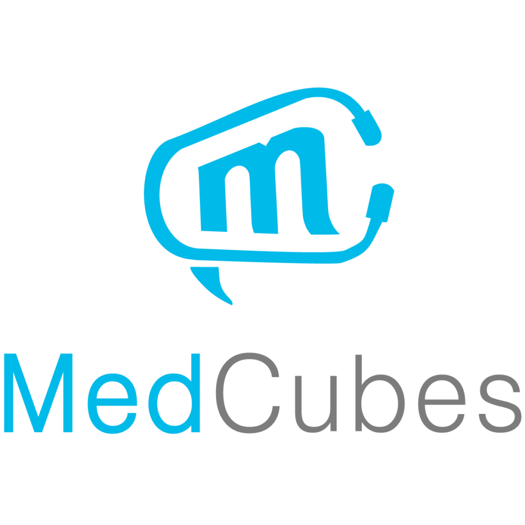 Our Partners | EPO Consulting Software